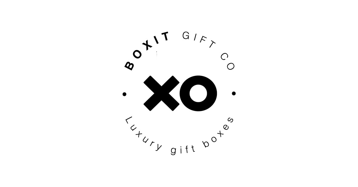 Boxit Gift co | Gift Boxes and Gift Hampers NZ